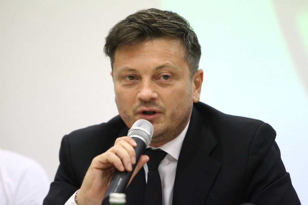 AUDIO / „Până mâine trebuie să luăm o decizie” - Radio România Timișoara