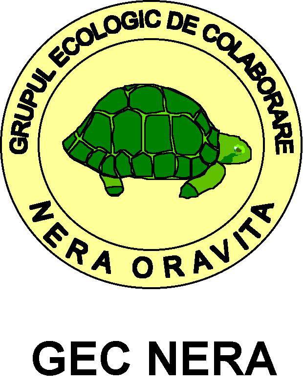 GEC Nera combate construirea a două microhidrocentrale pe râul Nera, lângă o rezervaţie naturală ...