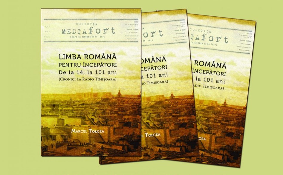 Ghilimele franțuzești găsești și-n texte românești - Radio România ...