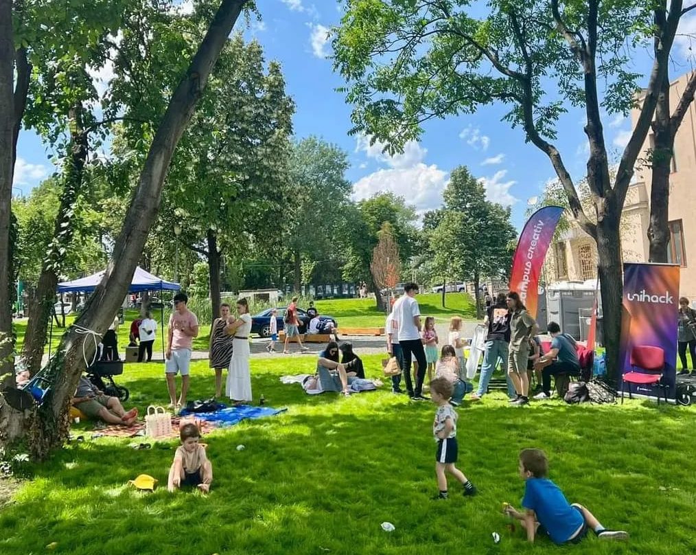 picnic-atipic-Timisoara-e1720328229428.jpg