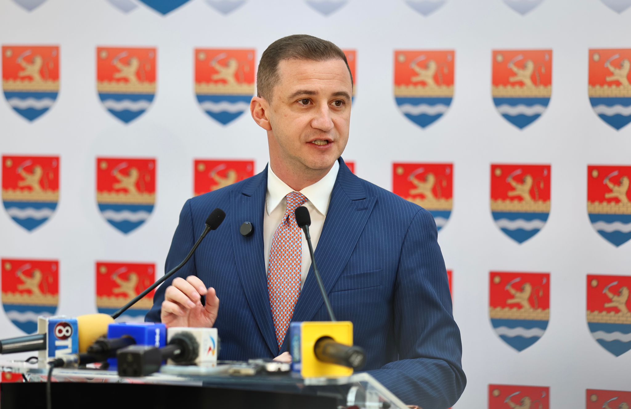 INTERVIU: Alfred Simonis, despre zborurile cu Nordis. “Am insistat să ...