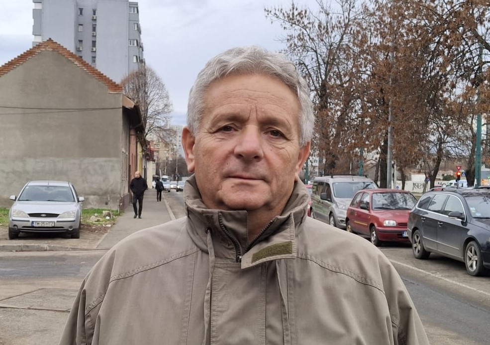 O poveste numită Elba: „Am încheiat-o frumos, cu câștigarea Cupei ...