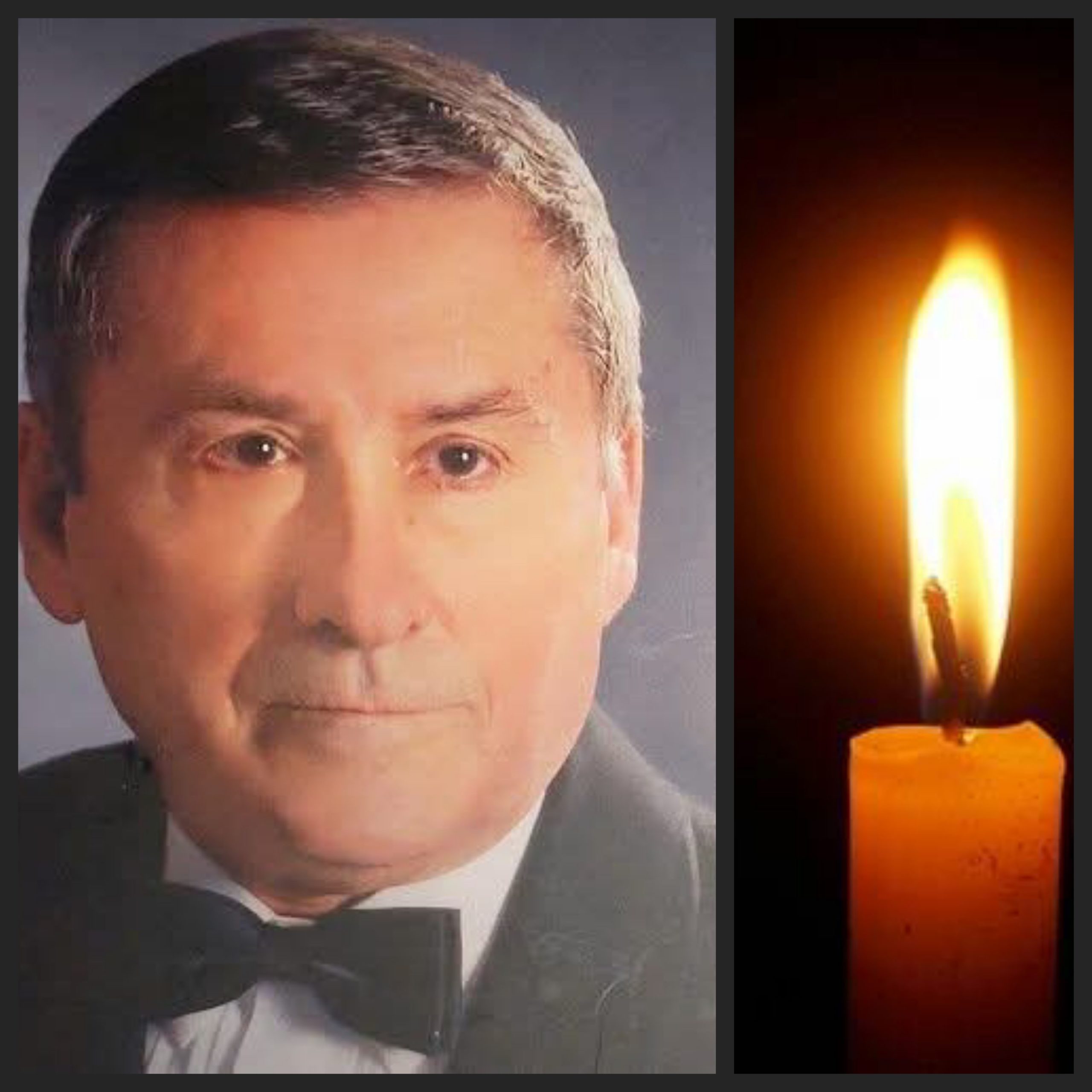 „Așa a lăsat Dumnezeu, cei mai mari dirijori de cor să vină din Banat ...