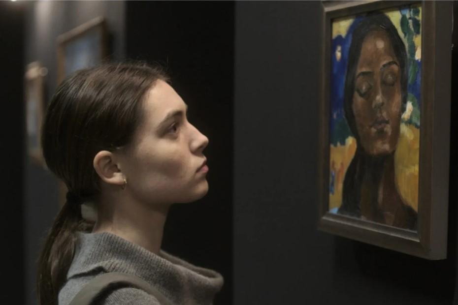 “Jaful secolului”, propunerea României la Oscar, în avanpremieră la ...